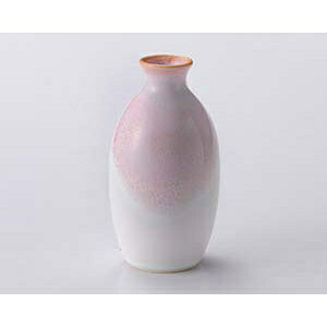 7.5×14cm(300cc) 陶器
