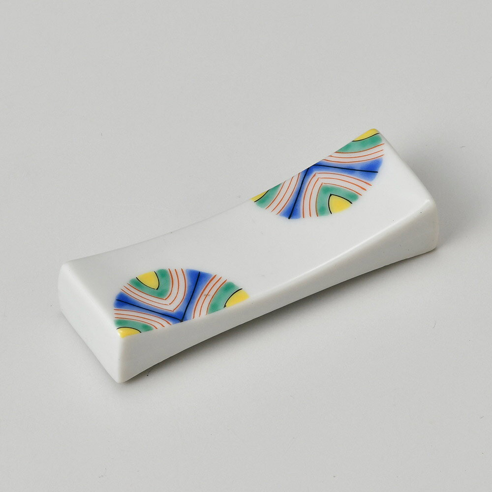 7×2.5×1.4cm 磁器
