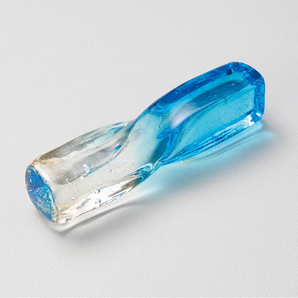 5.5×1.3×1.1cm