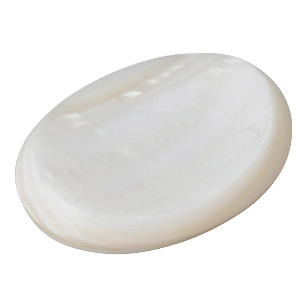 4.4×3×0.9cm