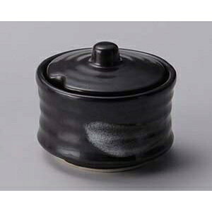 6.5×5.7cm 磁器