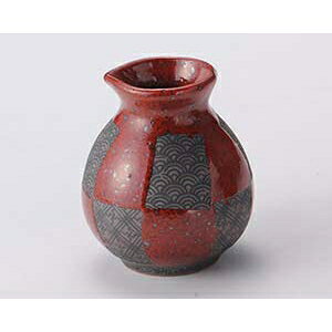 φ8.3×9.5cm(150cc) 陶器