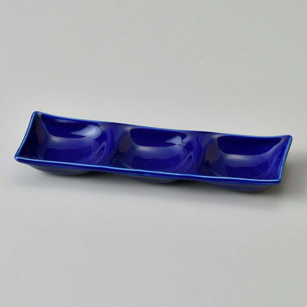 14.8×7.4×2.4cm 磁器