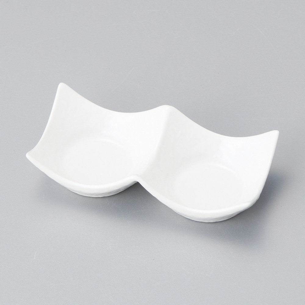 10.1×5×2.4cm