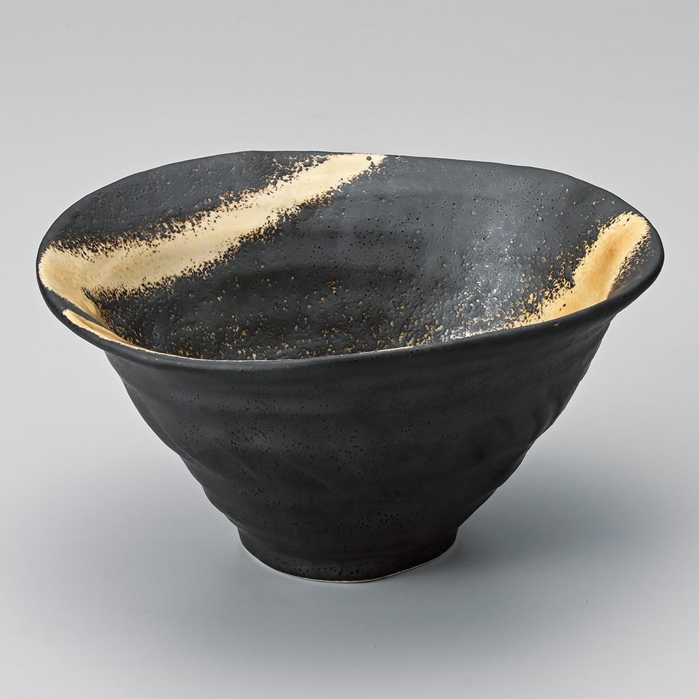 20×19×10.5cm(1300cc) 磁器