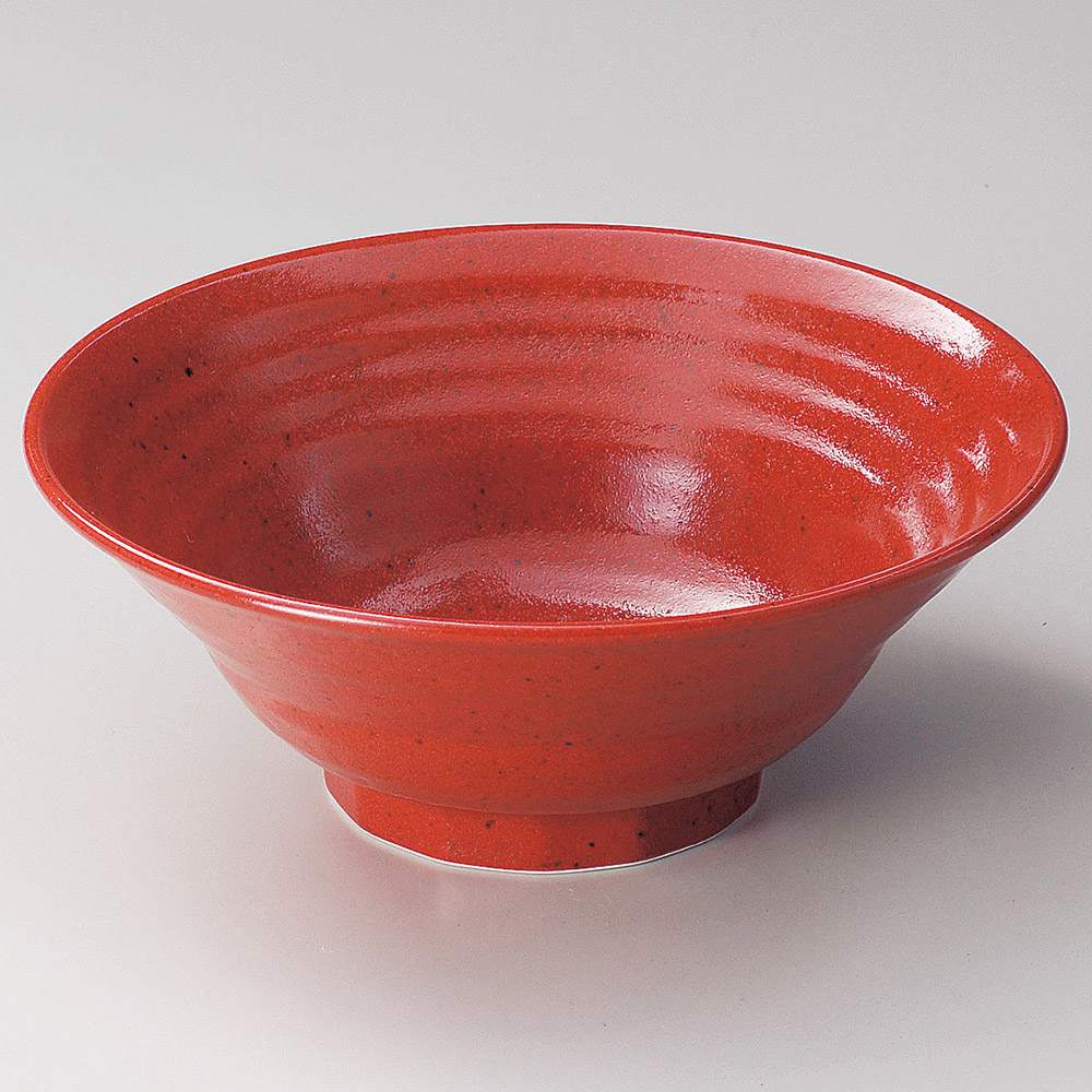 φ25×9.4cm 磁器
