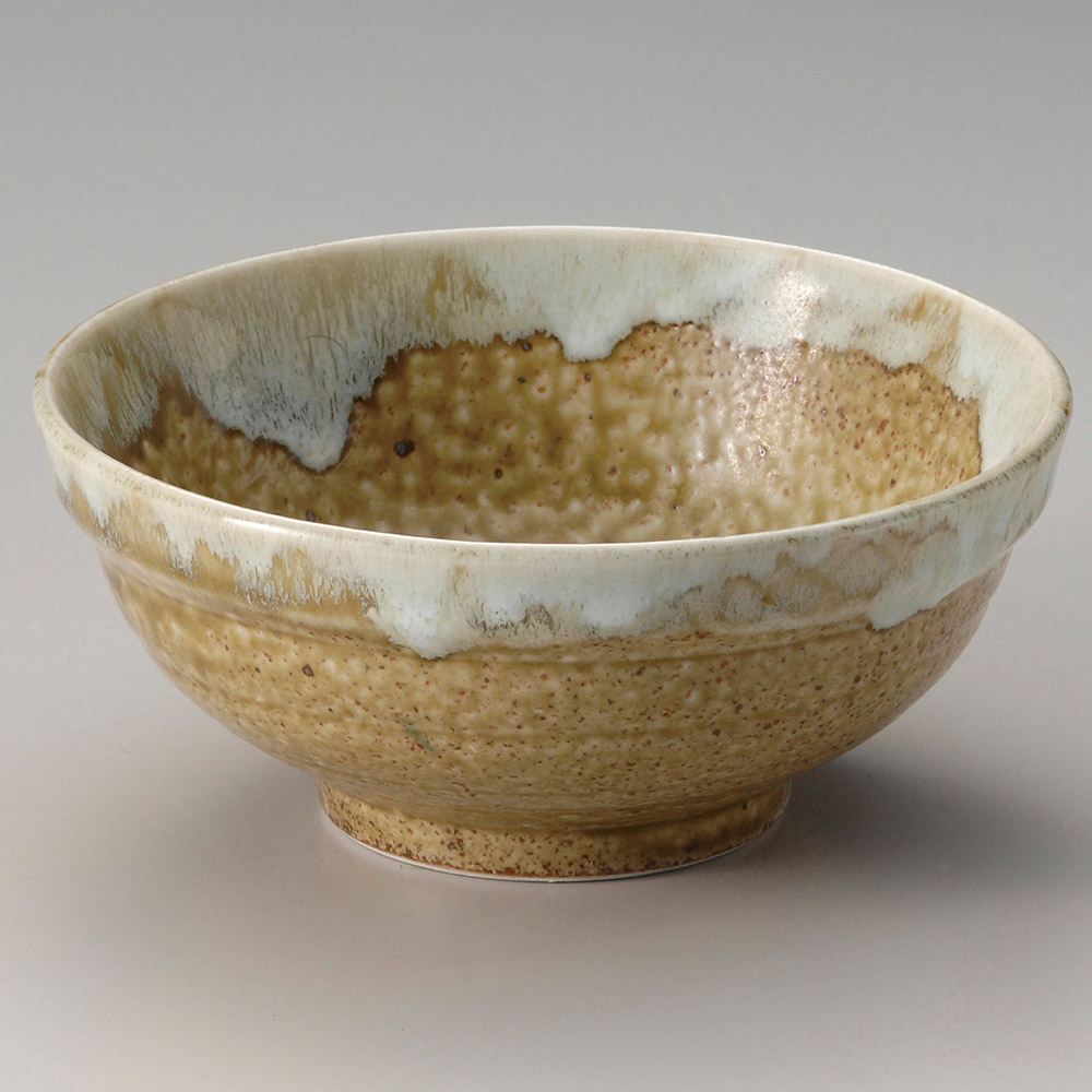 φ20.5×9cm 磁器