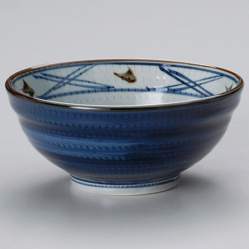 φ18.8×8cm 磁器