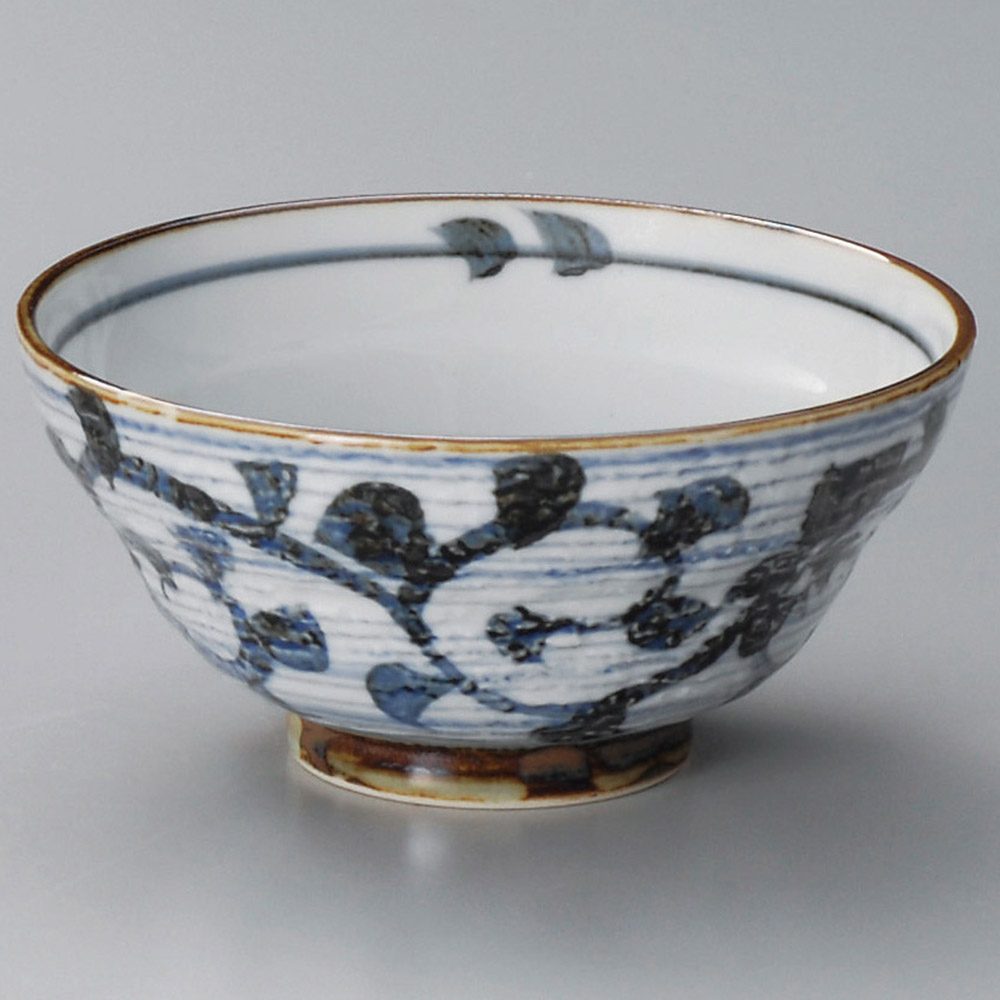 φ15.5×8.5cm 磁器