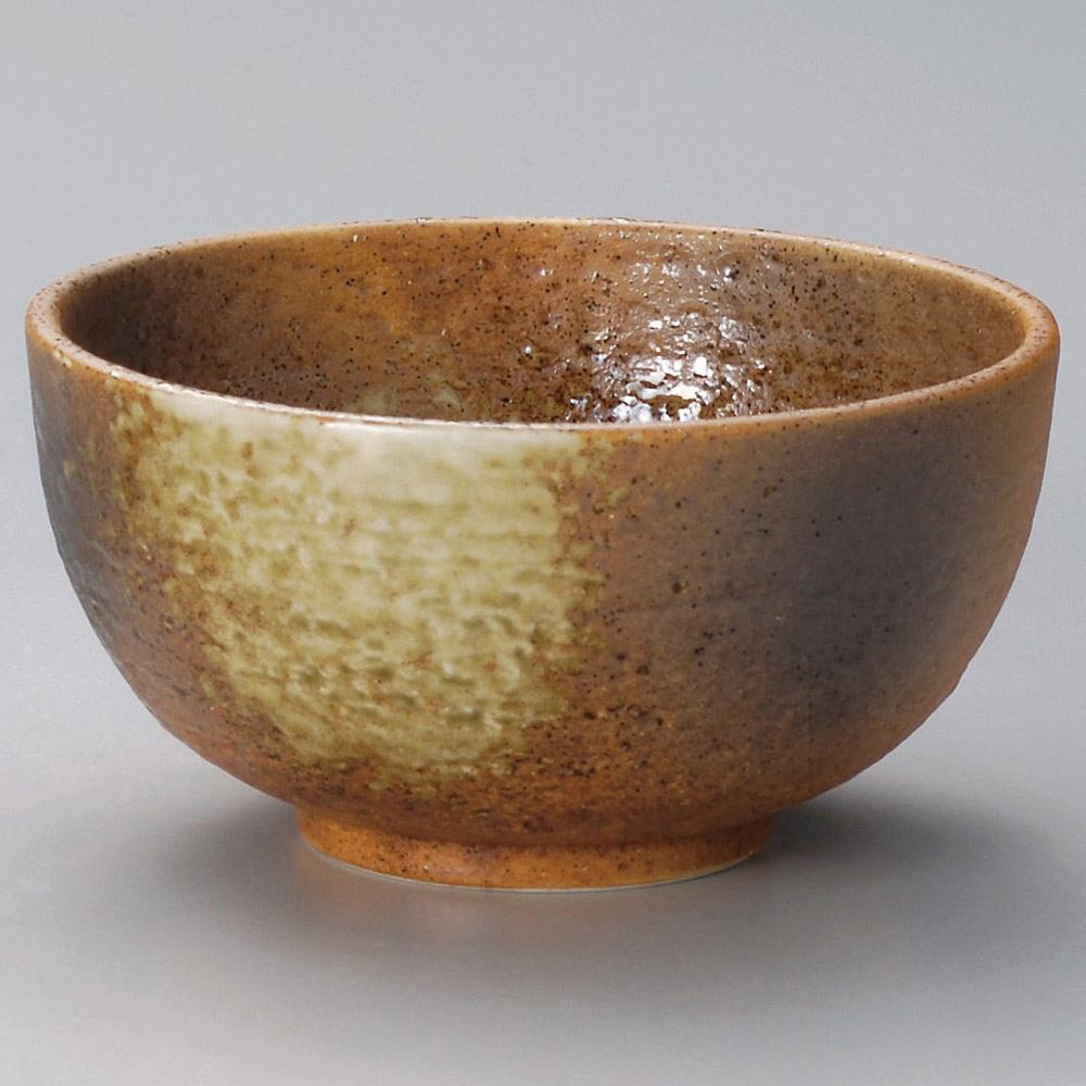 φ13.7×7.5cm 磁器