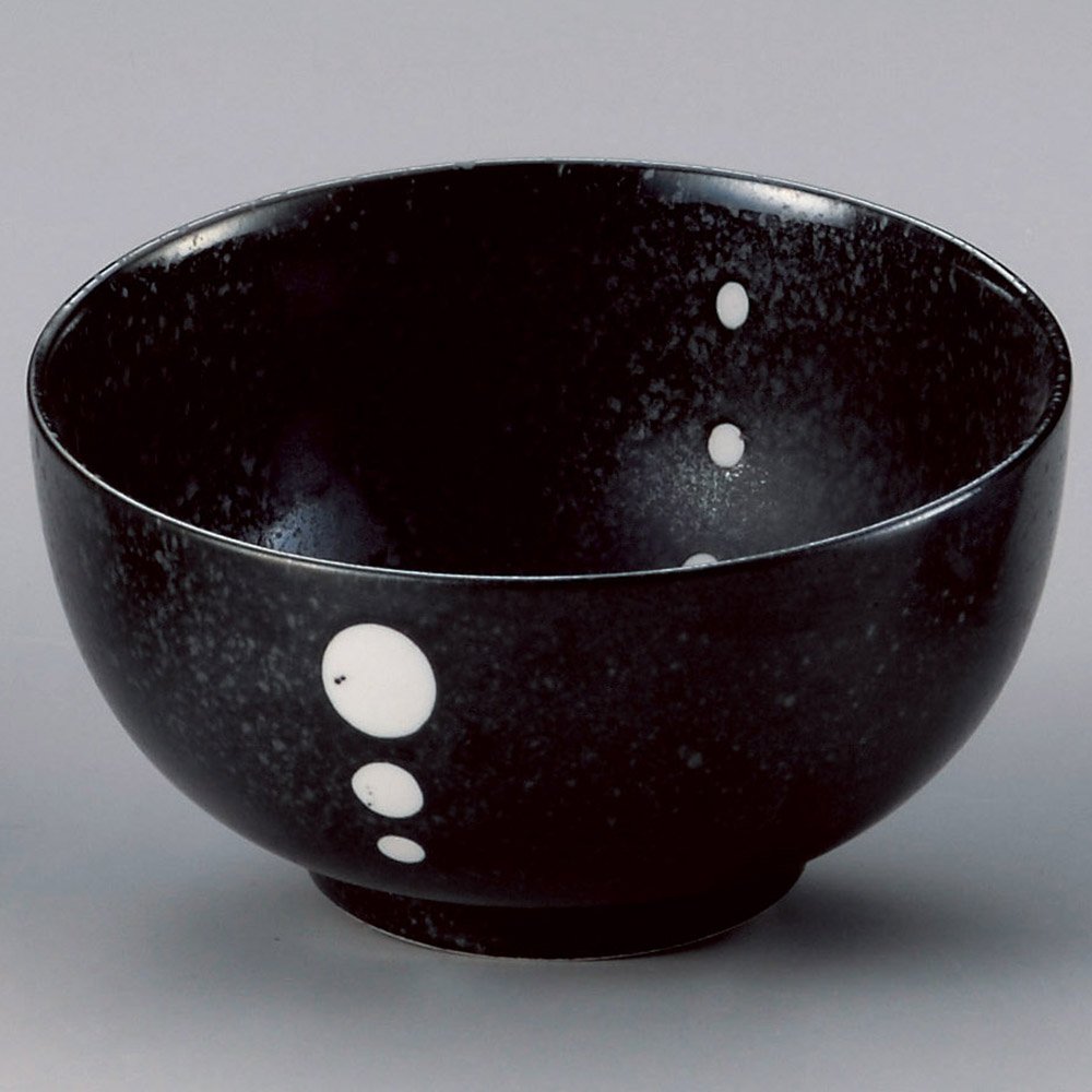 13×7.2cm 磁器