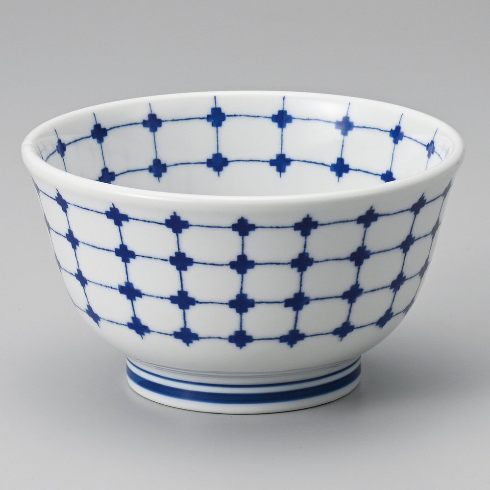 φ14.8×8.7cm 磁器
