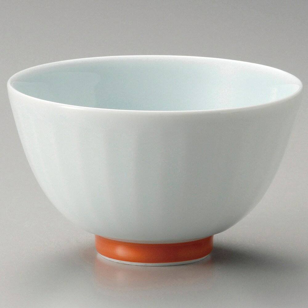 φ15×9cm 磁器