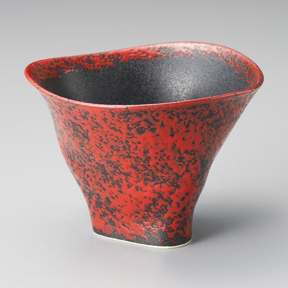 φ14.5×10.5cm 磁器