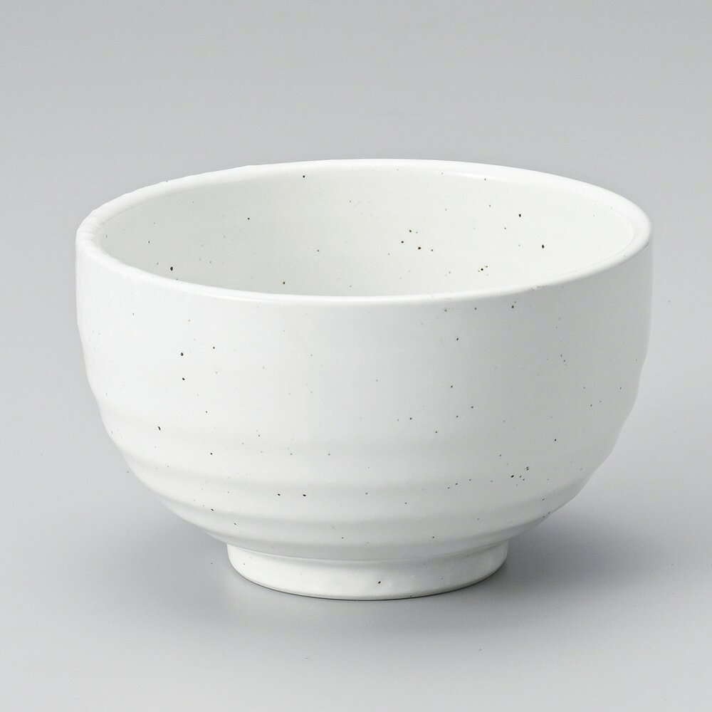 φ13×8cm 磁器