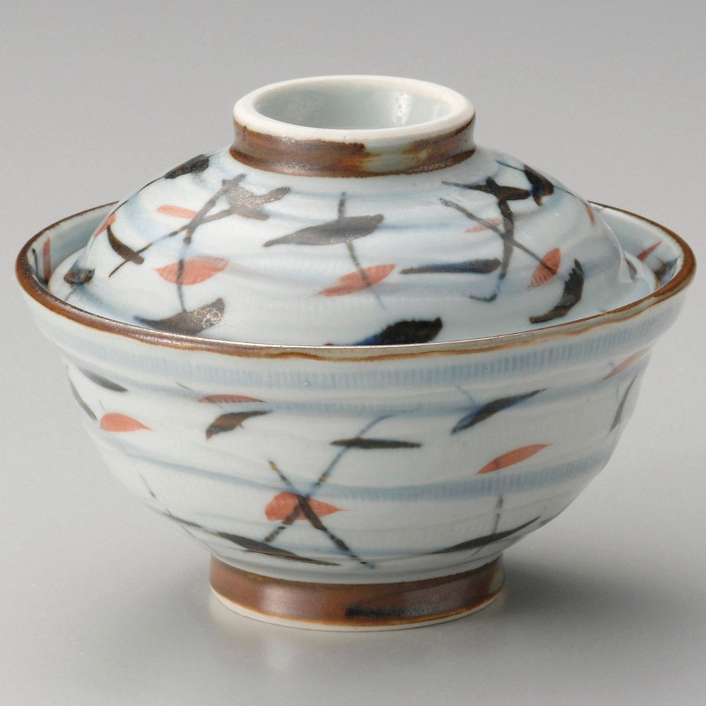 φ15.4×11.1cm 磁器