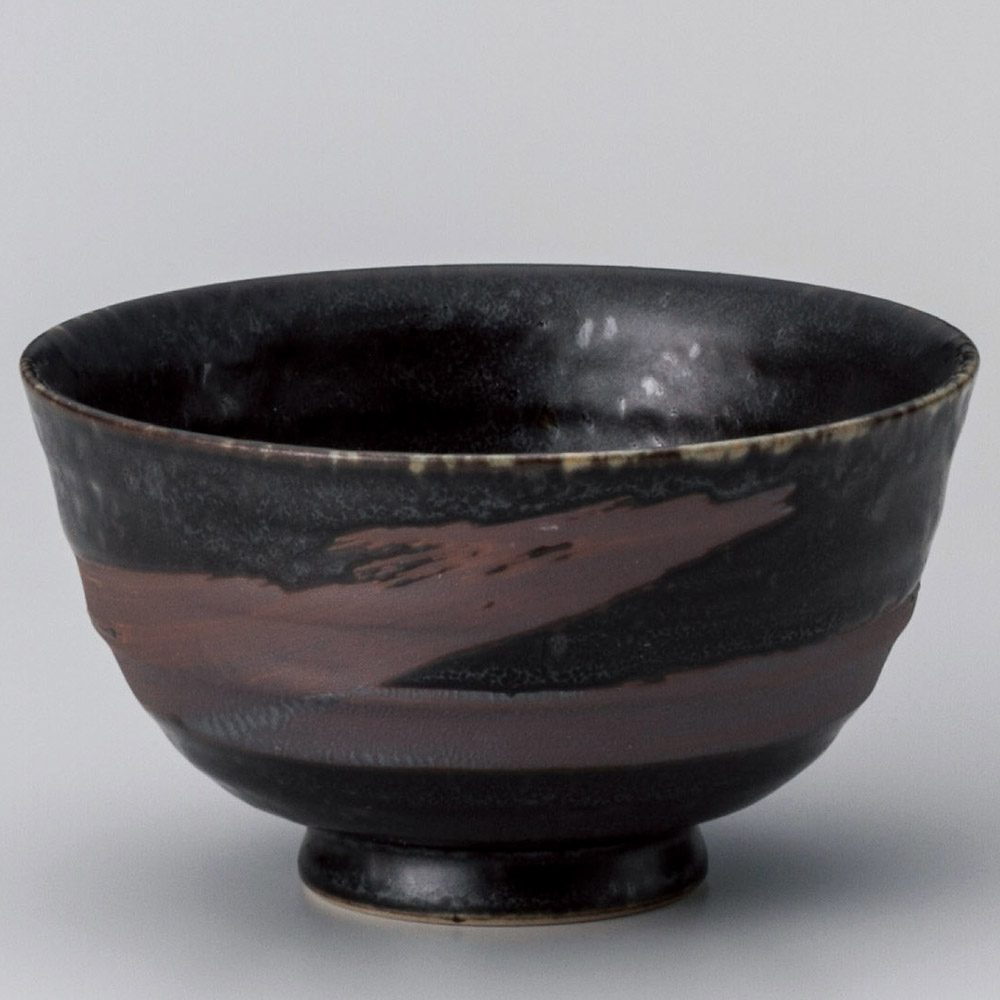 φ11.2×6.4cm 磁器