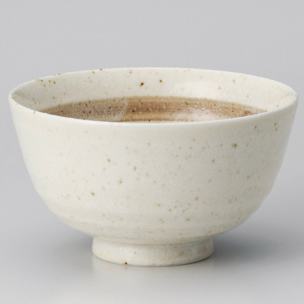12.2×7cm 磁器