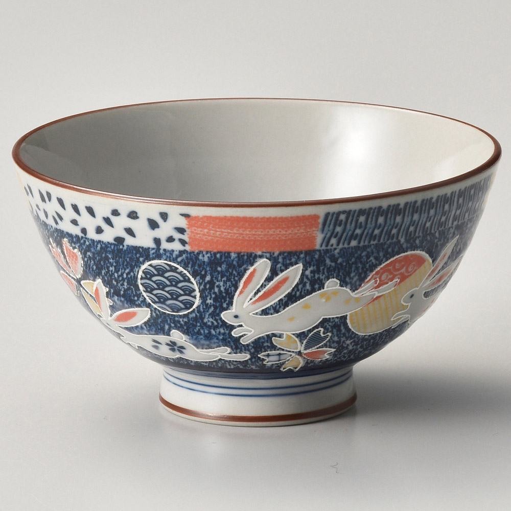 φ11.5×6.1cm 磁器