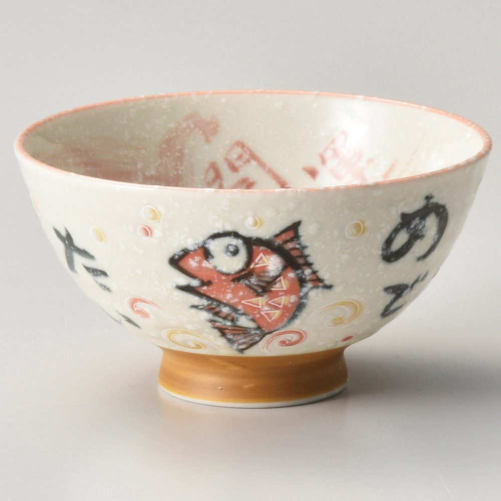 φ11.5×6.2cm 磁器