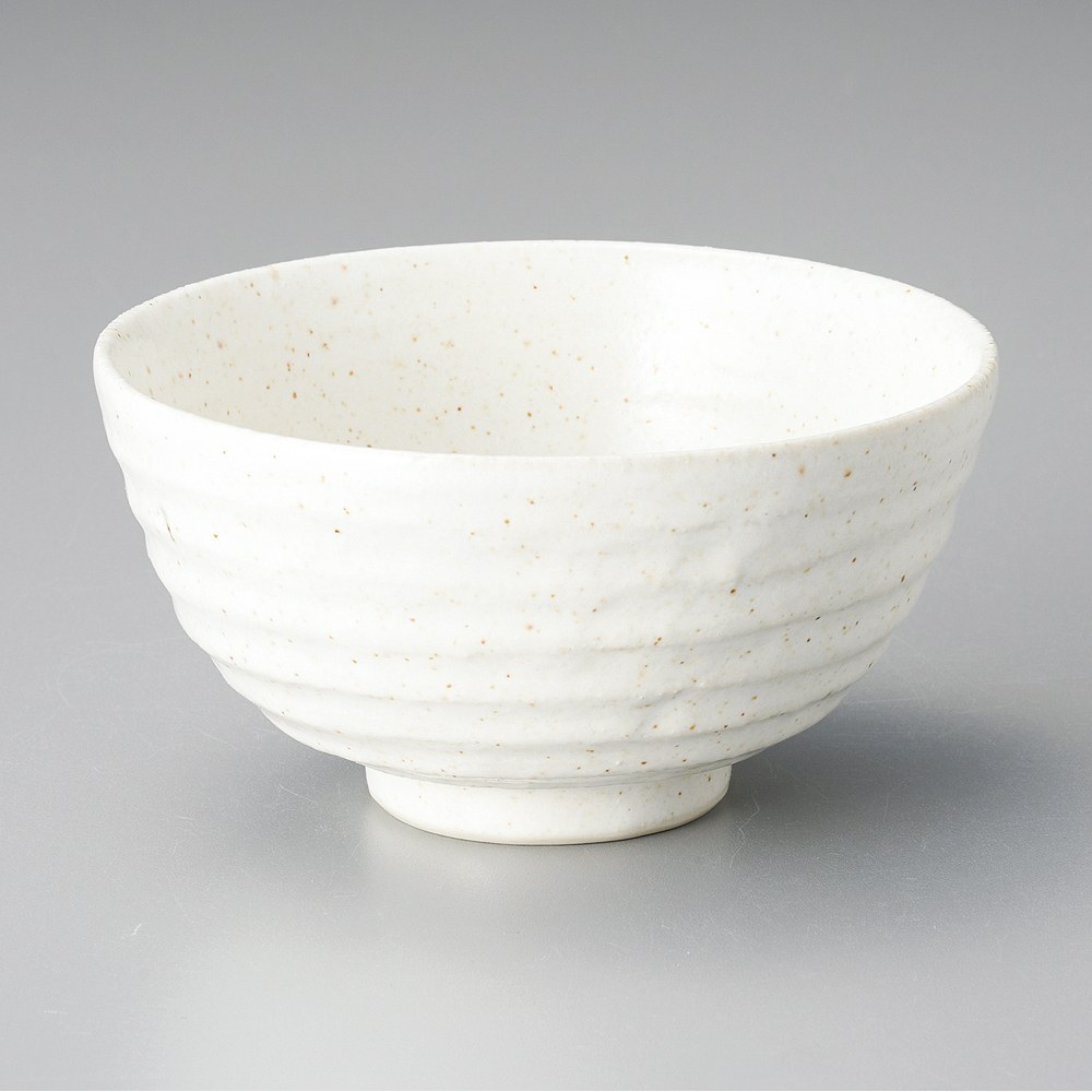 φ11.5×6.6cm(300cc) 磁器