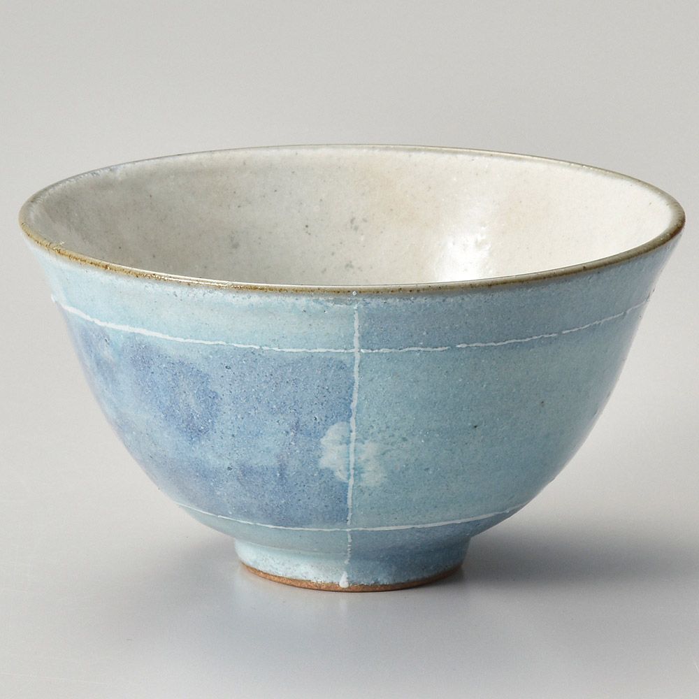 φ11.9×6.4cm 陶器