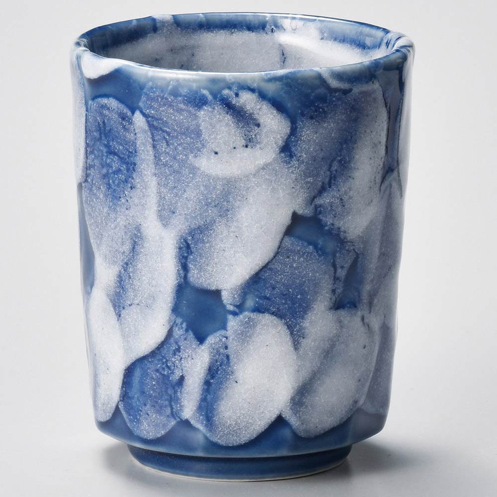 8×10cm(320cc) 陶器