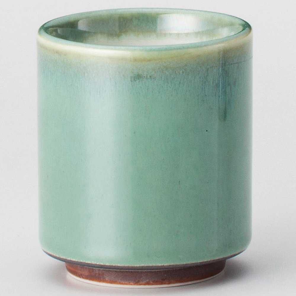 φ7×8cm(200cc) 磁器