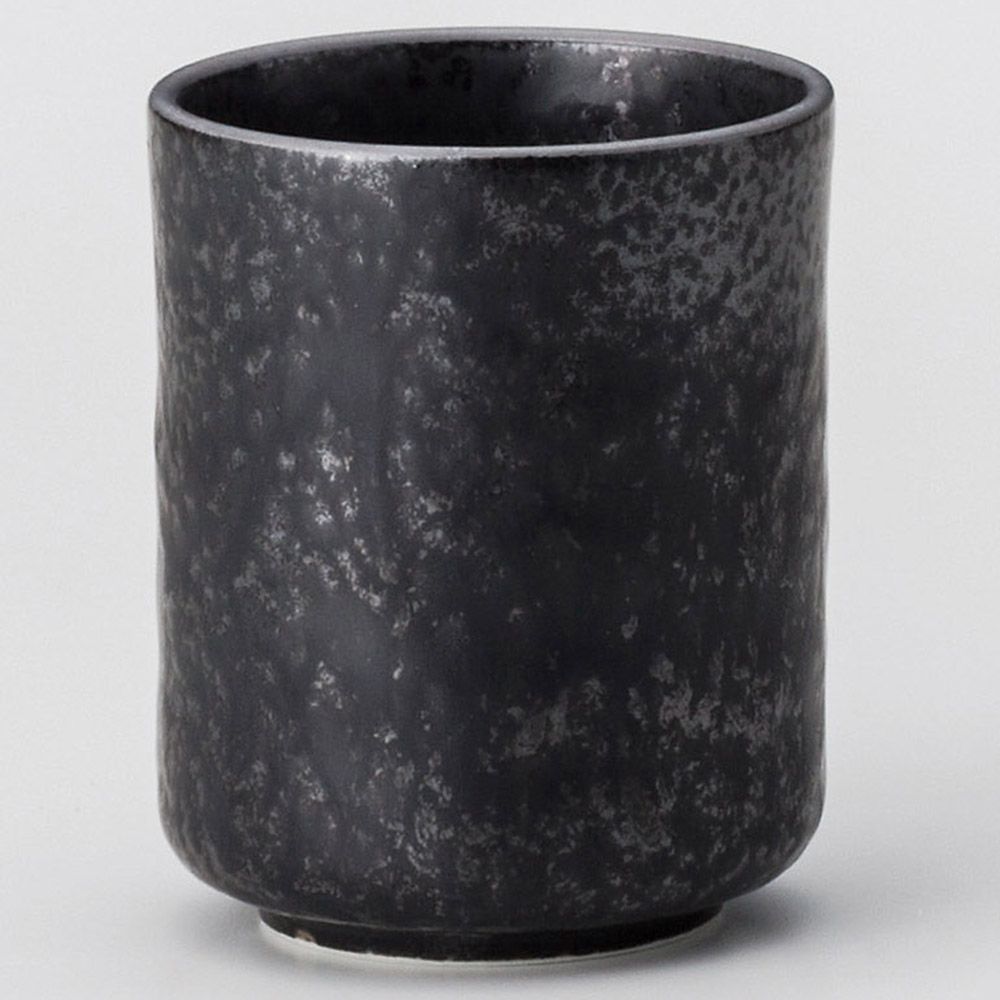 φ7.1×8.6cm(215cc) 磁器