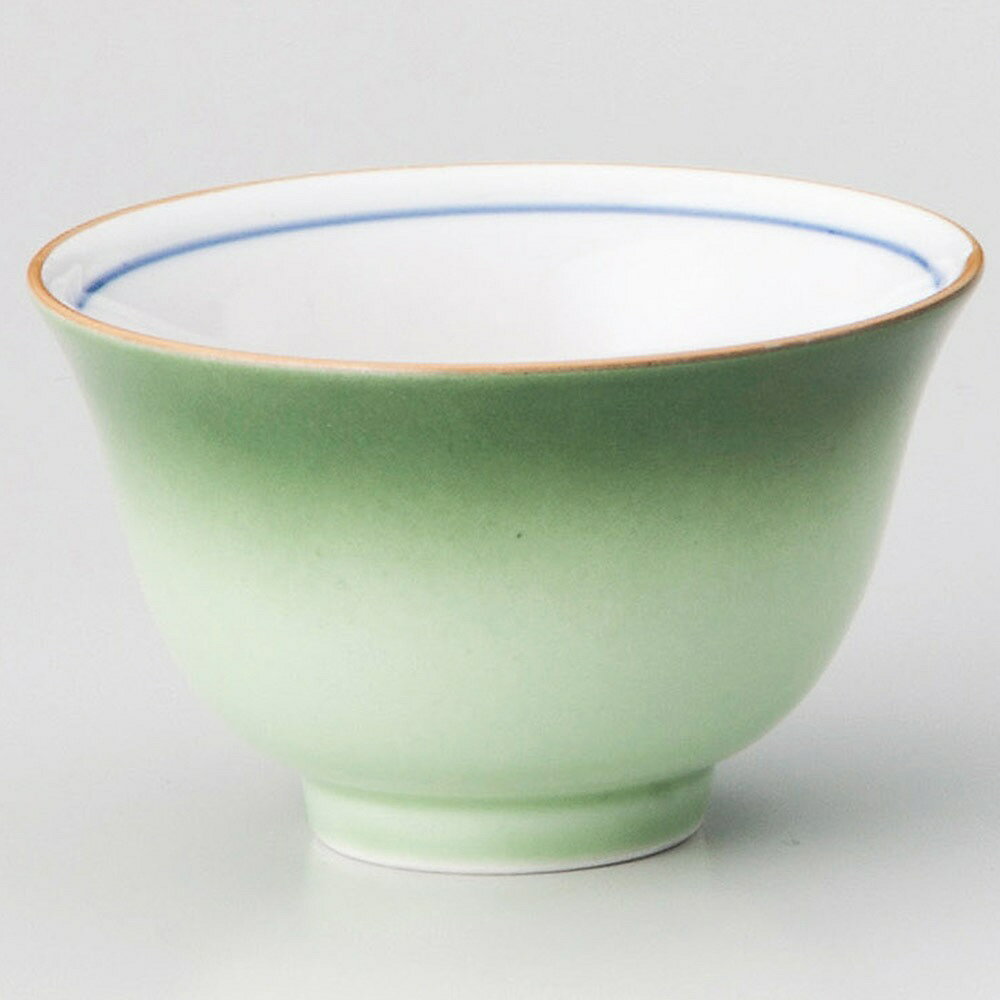 φ9.2×5.5cm(160cc) 強化