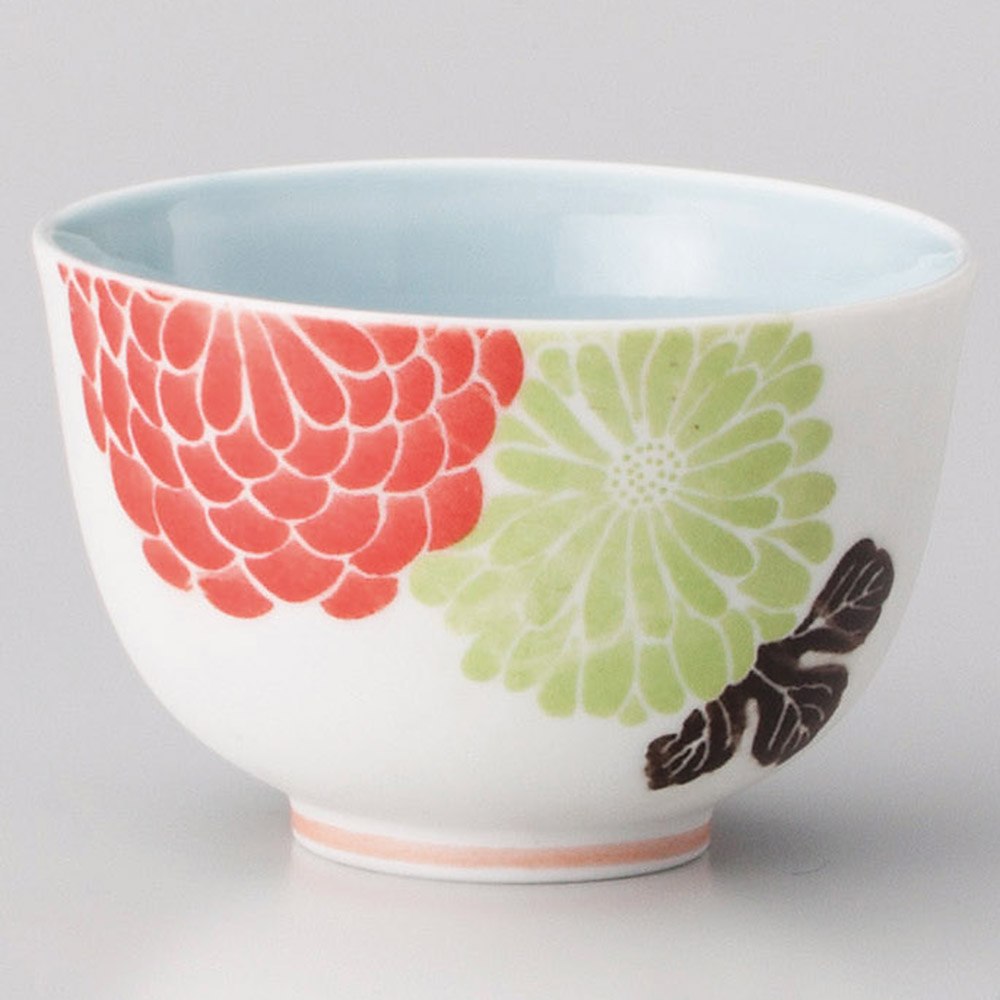 φ8.6×5.6cm(150cc) 磁器