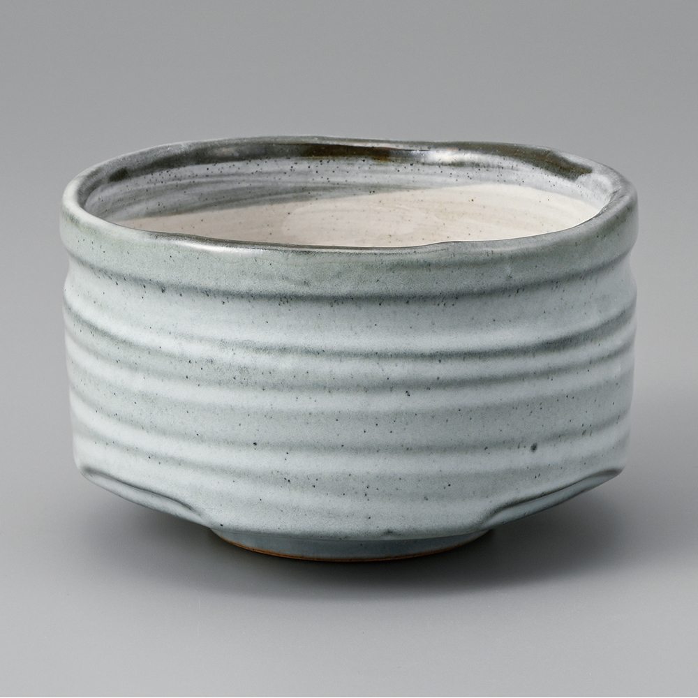 φ13×8.2cm(550cc)