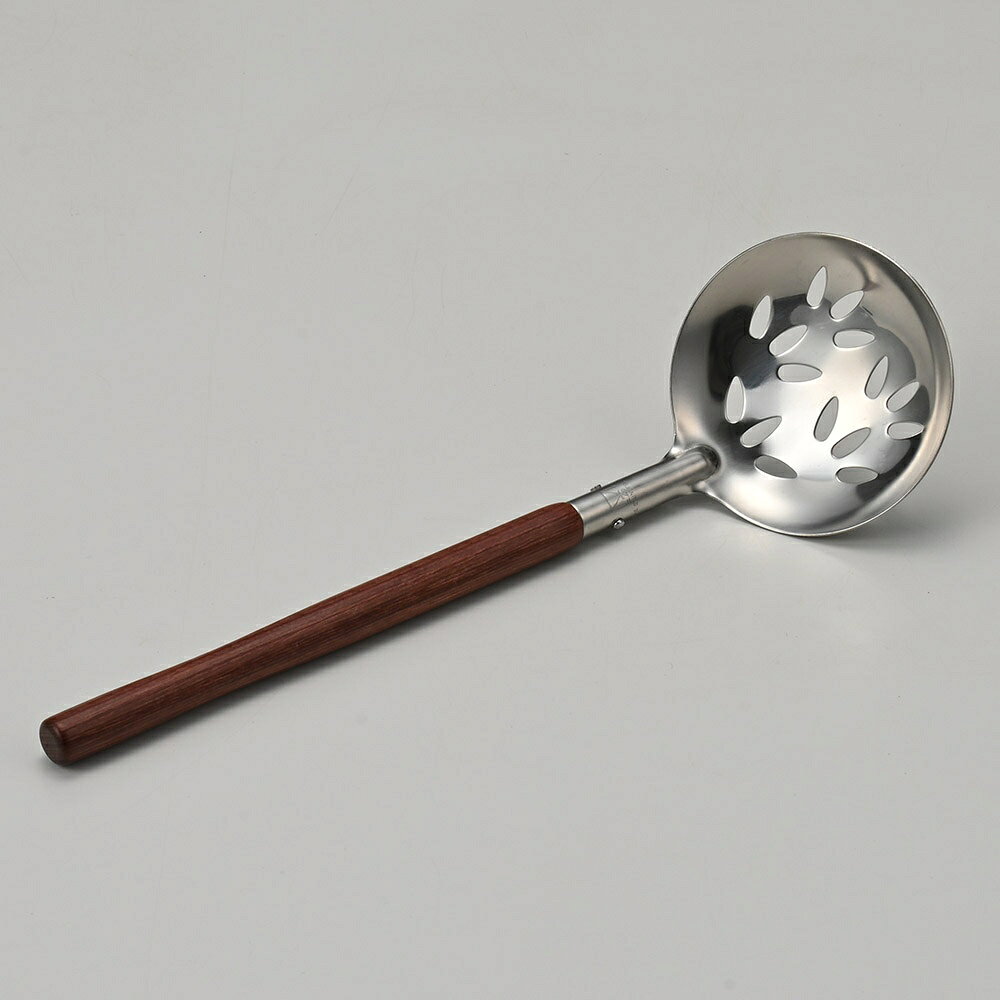 φ7×柄長16.5cm