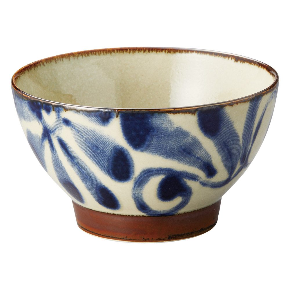 φ15×8.6cm 磁器