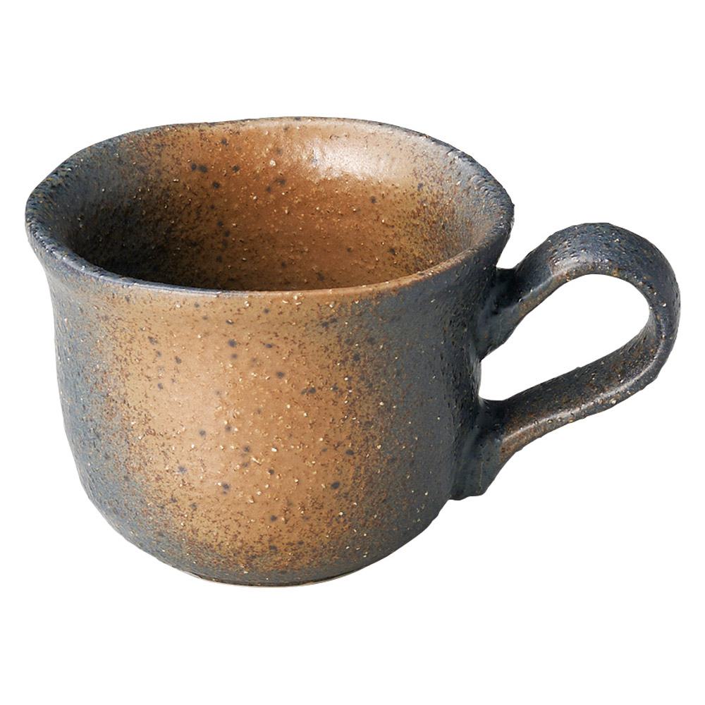 φ8×6.3cm(200cc) 磁器