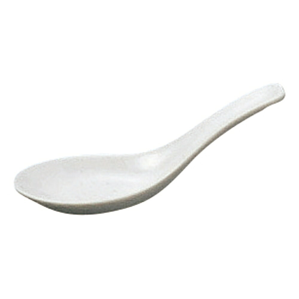 15×4.6×5cm 磁器