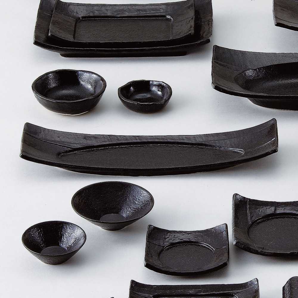 36.2×10.3×4.2cm 磁器