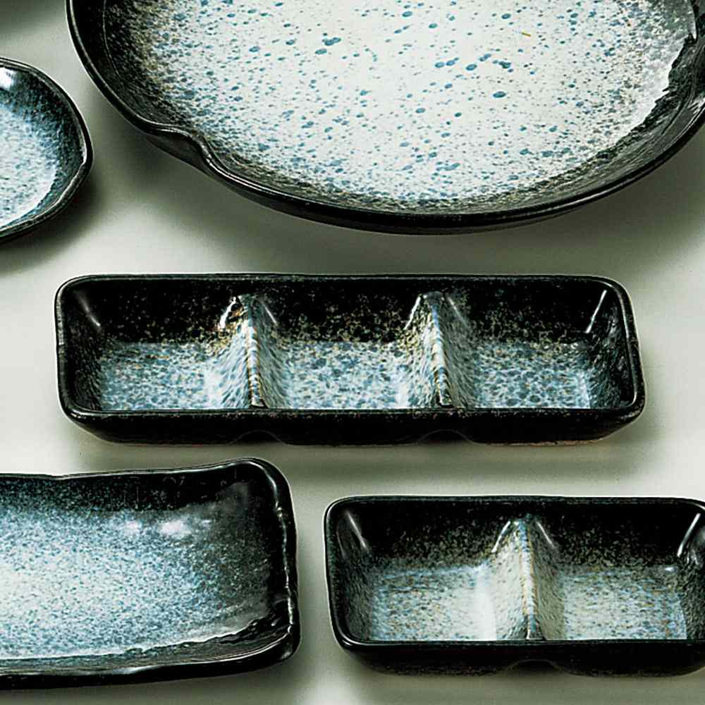 17.6×6.7×2.2cm 強化