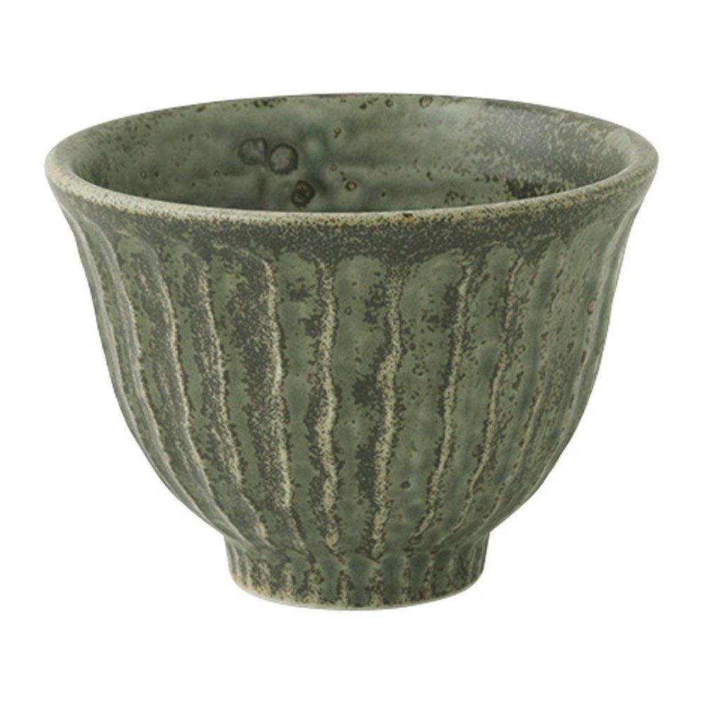 φ12.3×8.8cm(500cc) 磁器