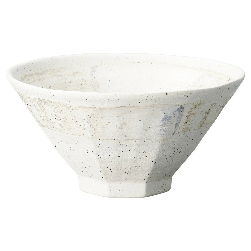 φ22×11.4cm(1700cc) 磁器