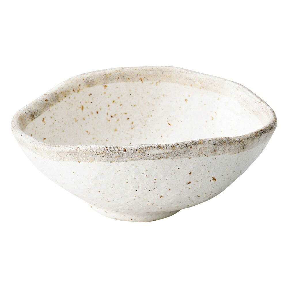 15×11.8×6cm 磁器