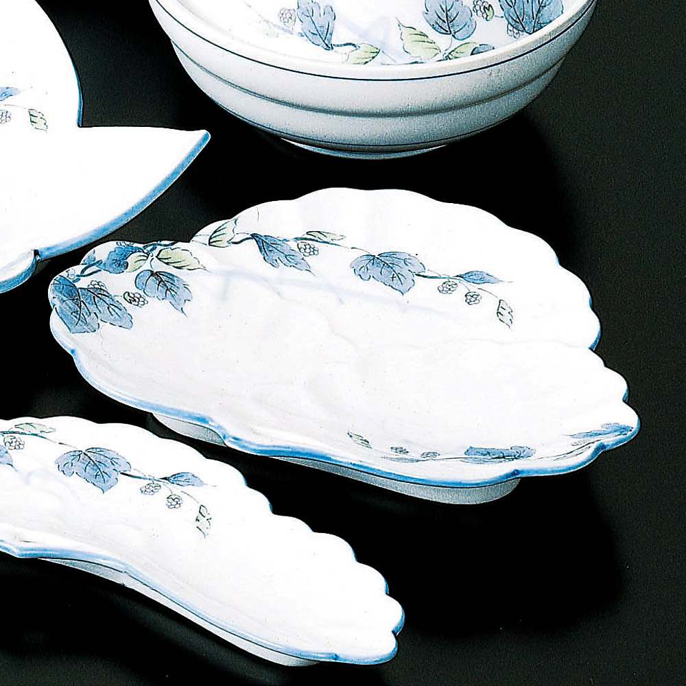 15×18.5cm 強化