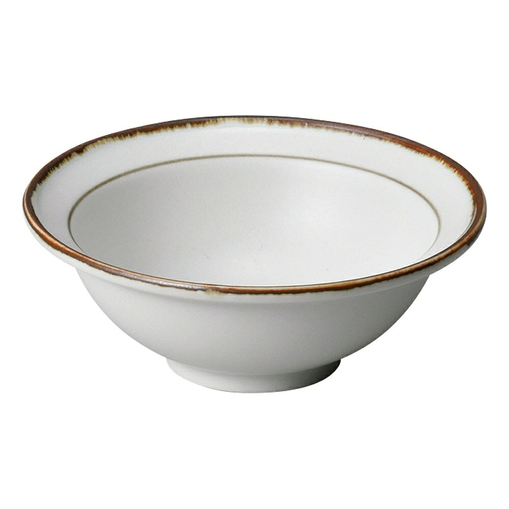 φ12.5×4.6cm 磁器