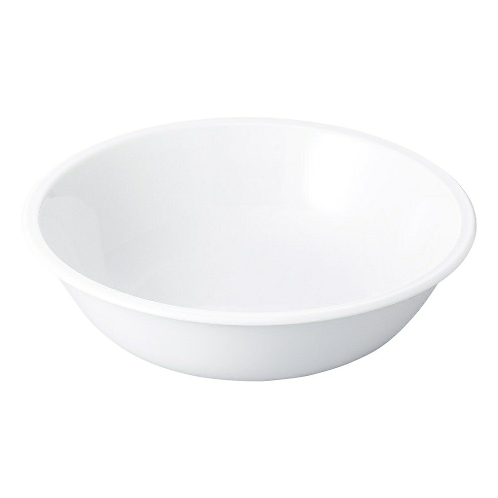 18×5.3cm 磁器