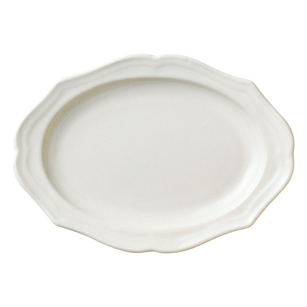 17.3×12.3×1.8cm 磁器