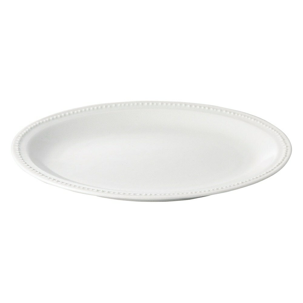 24.3×17.5×3.5cm 磁器