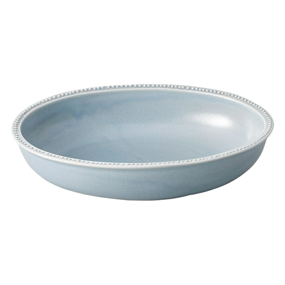 22.5×15.5×5cm 磁器