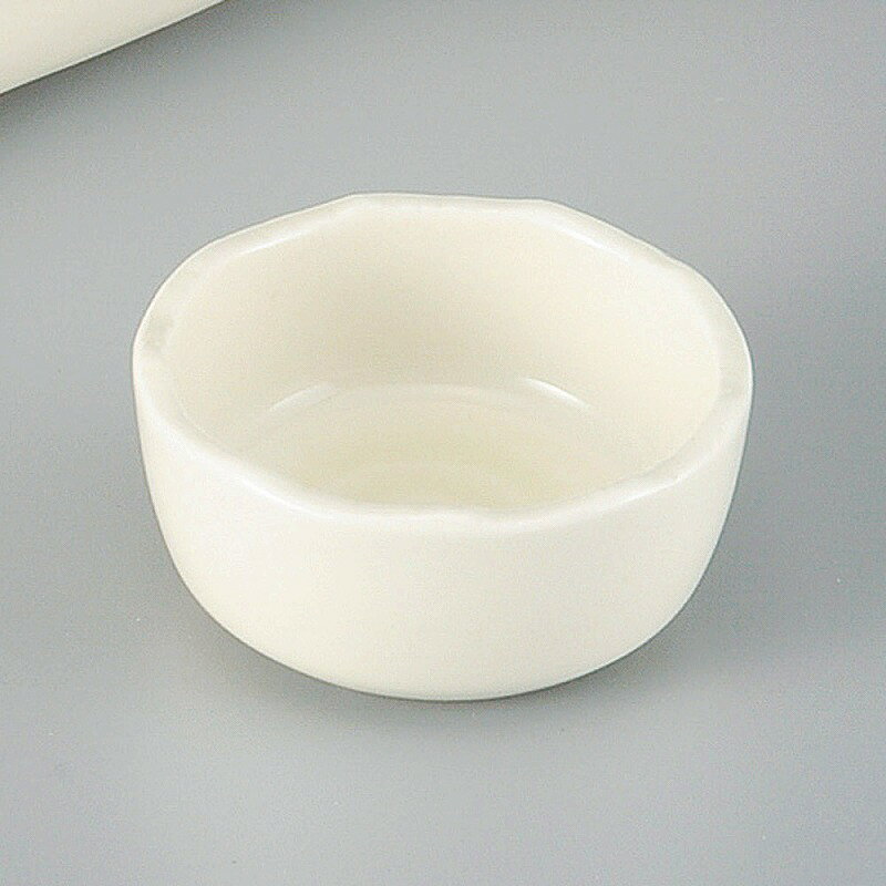 7×3.3cm