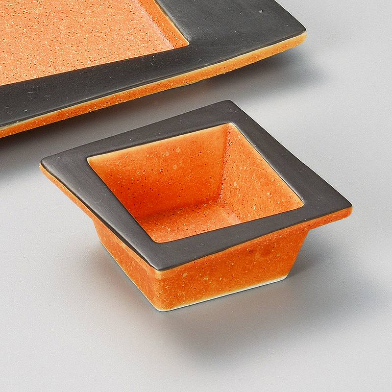 6.7×6.7×2.8cm