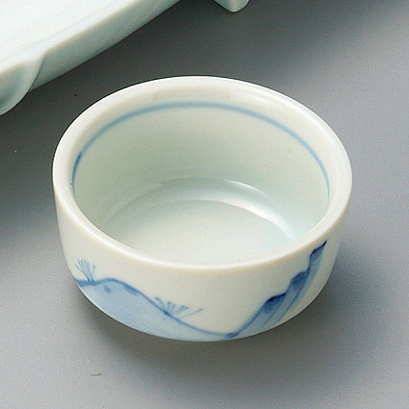 6.3×3.1cm